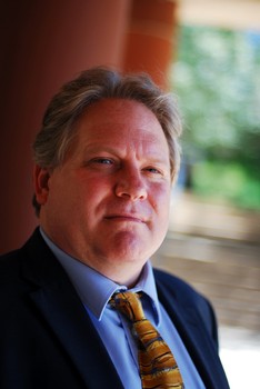 Alexander Calhoun - ACDLA