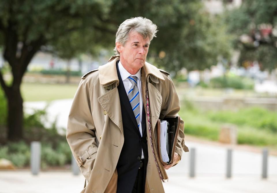 daniel-wannamaker - ACDLA